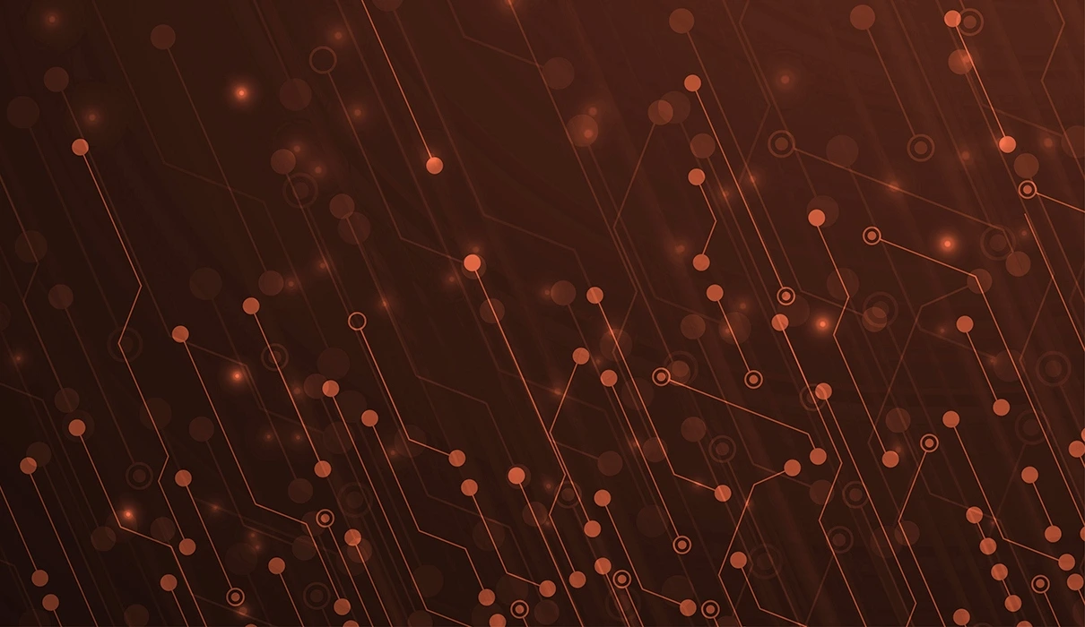 ATS Job Connect - VMS to ATS Integration for Healthcare Staffing